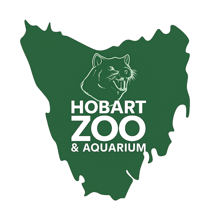 Buy Tickets | Hobart Zoo & Aquarium
