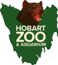 Buy Tickets | Hobart Zoo & Aquarium